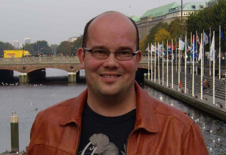 regionale Küche | Leinenlos